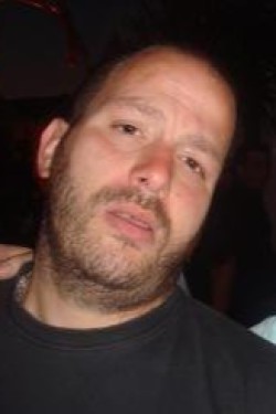 Bouga - CHIC RADIO HITS